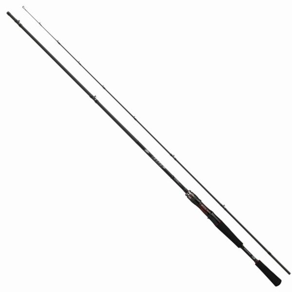 HRF SX 93MHB ダイワ 予約 : 東海つり具Y支店 - 通販 - Yahoo!ショッピング