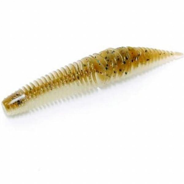 ベローズスティック2.8インチ 1091 ナガレガニ : 東海つり具Y支店 - 通販 - Yahoo!ショッピング