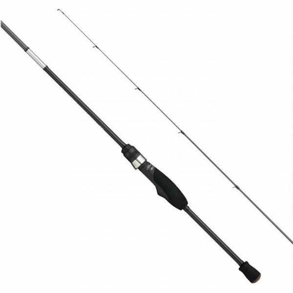 GRANDAGE LEGACY STAY GOLD S66L-HS アピア : 東海つり具Y支店 - 通販 - Yahoo!ショッピング