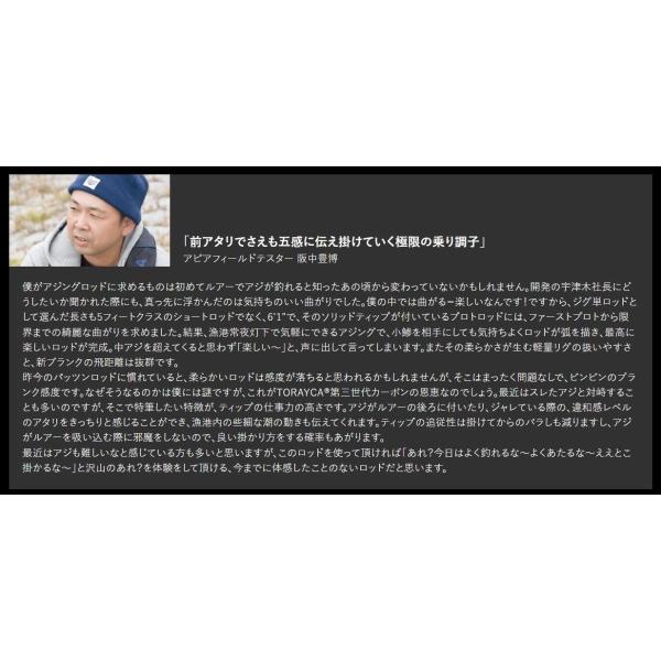 GRANDAGE LEGACY STAY GOLD S66L-HS アピア : 東海つり具Y支店 - 通販 - Yahoo!ショッピング