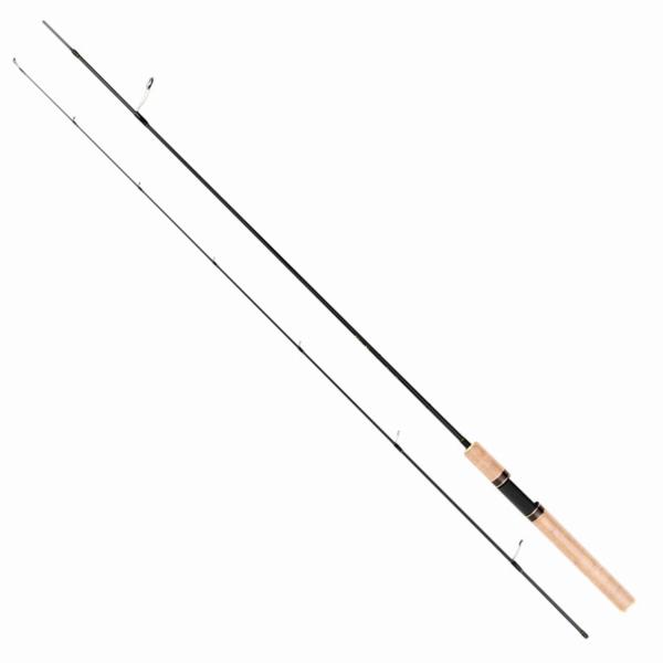 ブレイクスルーゼロヴァージ6´0ISS :4582671302486:東海つり具Y支店 - 通販 - Yahoo!ショッピング