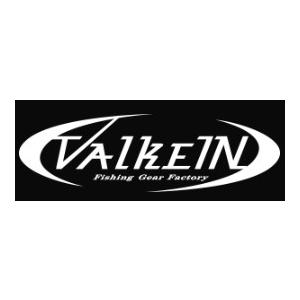 ダーインスレイヴ61l-H ブラックヴェスパイン ヴァルケイン : 東海つり具Y支店 - 通販 - Yahoo!ショッピング