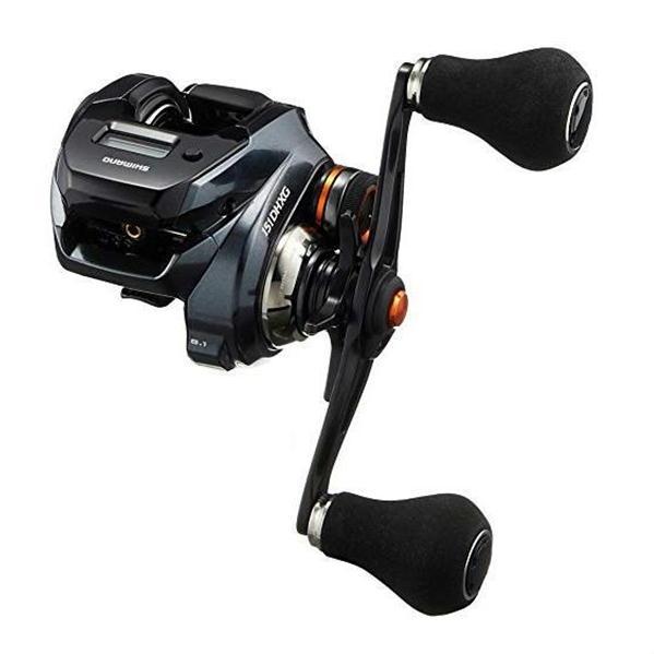 19 バルケッタ PR 151DHXG シマノ : 東海つり具Y支店 - 通販 - Yahoo!ショッピング
