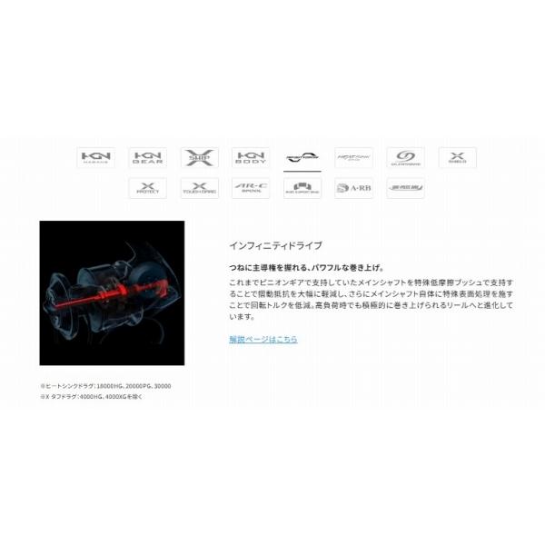 20ステラSW 6000XG シマノ : 東海つり具Y支店 - 通販 - Yahoo 20ステラSW 6000XG シマノ : 東海つり具Y支店 - 通販 - Yahoo