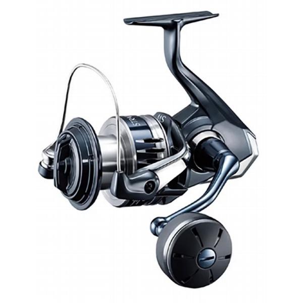 20 ストラディック SW 6000XG シマノ : 東海つり具Y支店 - 通販 20 ストラディック SW 6000XG シマノ : 東海つり具Y支店 - 通販