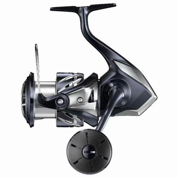 24ストラディック SW 4000HG シマノ : 東海つり具Y支店 - 通販 - Yahoo!ショッピング
