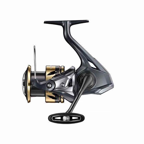 25 アルテグラ 4000XG シマノ 予約 : 4969363048035 : 東海つり具Y支店 - 通販 - Yahoo!ショッピング