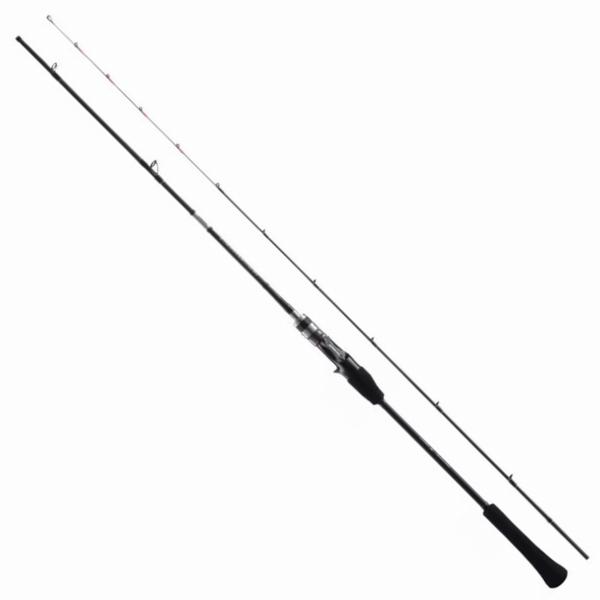 クロスミッション BB B66ML-S シマノ : 東海つり具Y支店 - 通販 - Yahoo!ショッピング