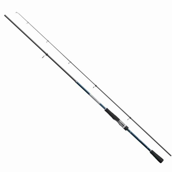 23 フリーゲーム S86ML シマノ : 東海つり具Y支店 - 通販 - Yahoo!ショッピング