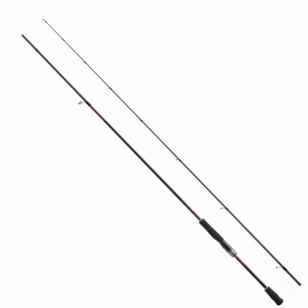 23セフィアSS S83M シマノ : 東海つり具Y支店 - 通販 - Yahoo!ショッピング