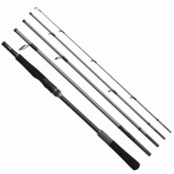 24 アンフィックス S86M-5 シマノ : 東海つり具Y支店 - 通販 - Yahoo!ショッピング