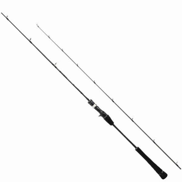 21ゲームタイプ LJ B62-0 シマノ 春の大感謝祭 : 東海つり具Y支店 - 通販 - Yahoo!ショッピング