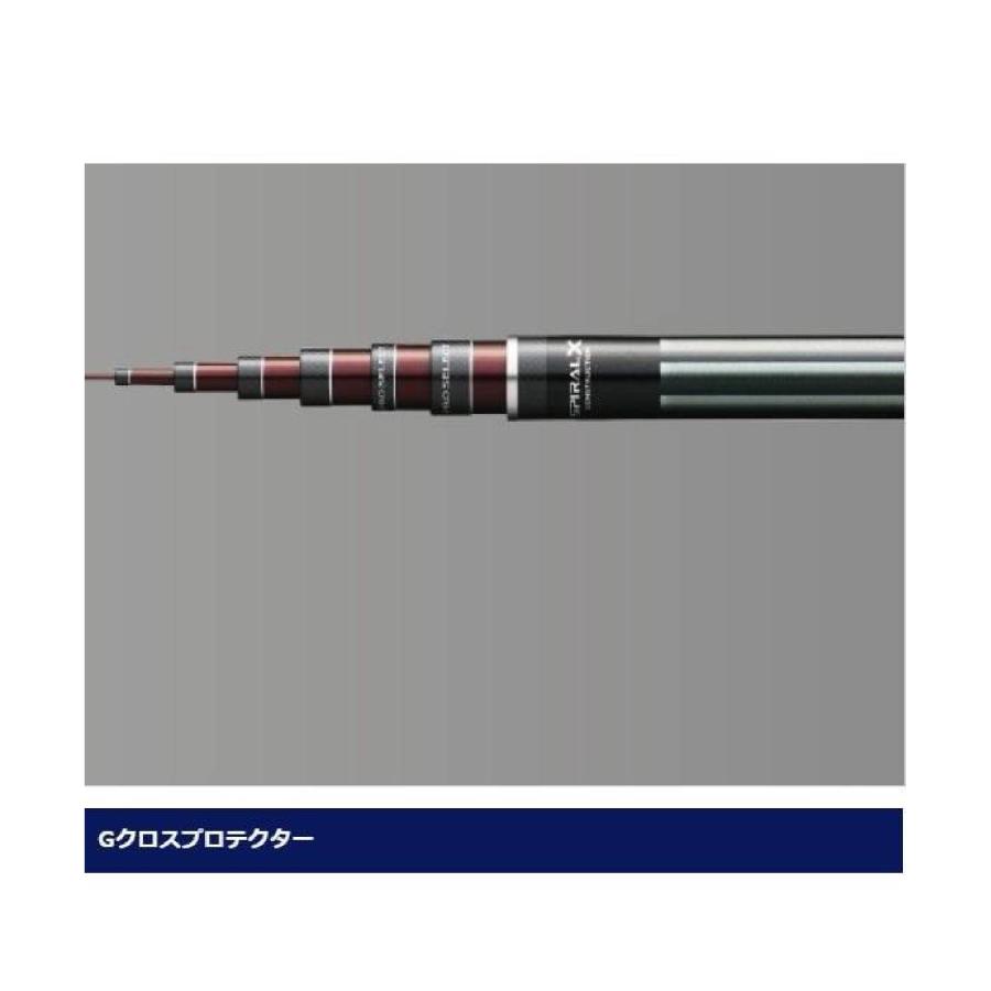 プロセレクト MI 90NW シマノ 歳末大売出し : 4969363379108 : 東海つり具Y支店 - 通販 - Yahoo!ショッピング