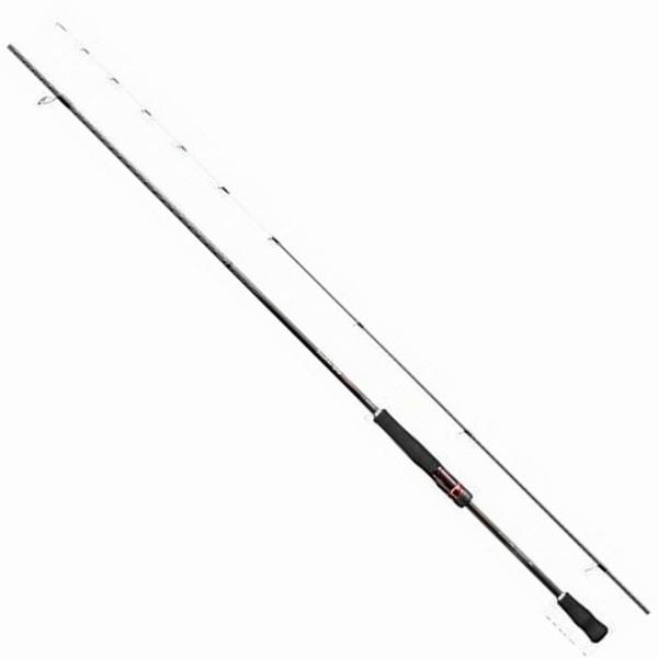 19セフィアSS S89ML シマノ : 東海つり具Y支店 - 通販 - Yahoo!ショッピング