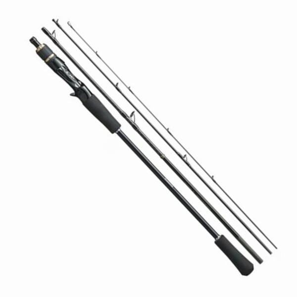 フリーゲームXT B510ML+ シマノ : 東海つり具Y支店 - 通販 - Yahoo!ショッピング