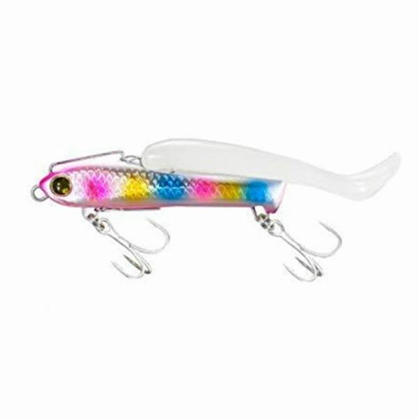 ポイント2倍 熱砂メタルドライブ SR 28g XG-X28U 005 シマノ数量限定 : 東海つり具Y支店 - 通販 - Yahoo!ショッピング