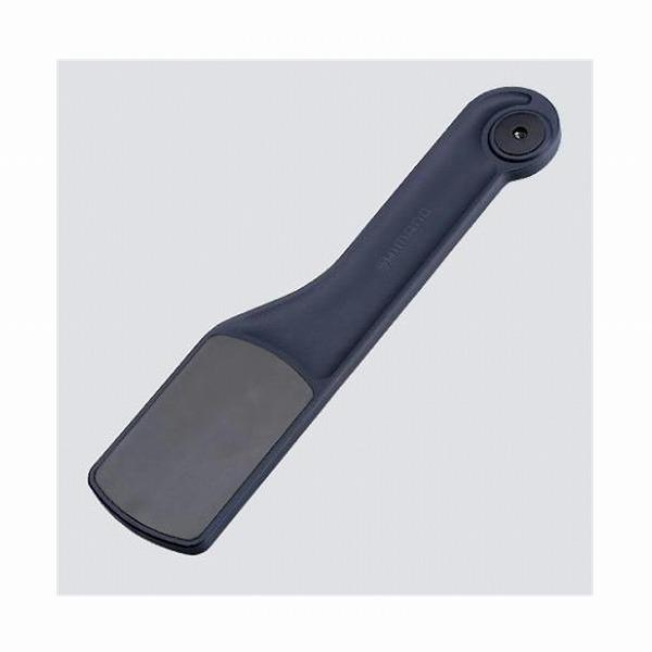 サイドボードTK-011Cサイドボード シマノ : 東海つり具Y支店 - 通販 - Yahoo!ショッピング