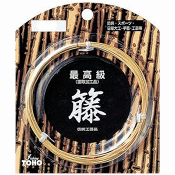 籐 細 TOHO : 東海つり具Y支店 - 通販 - Yahoo!ショッピング