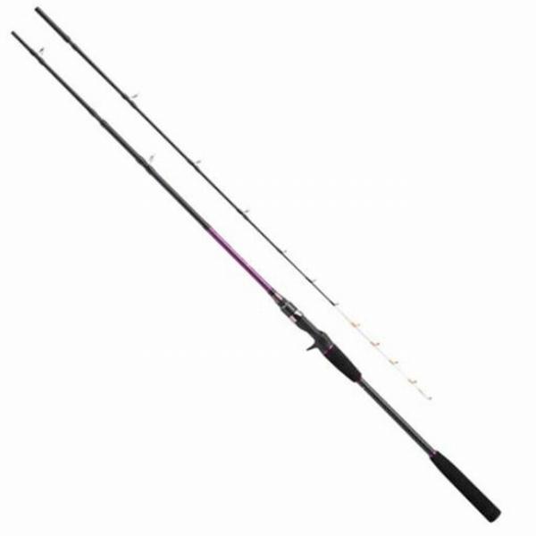 CB セルフォートタチウオテンヤ 180MH 浜田商会 : 東海つり具Y支店 - 通販 - Yahoo!ショッピング