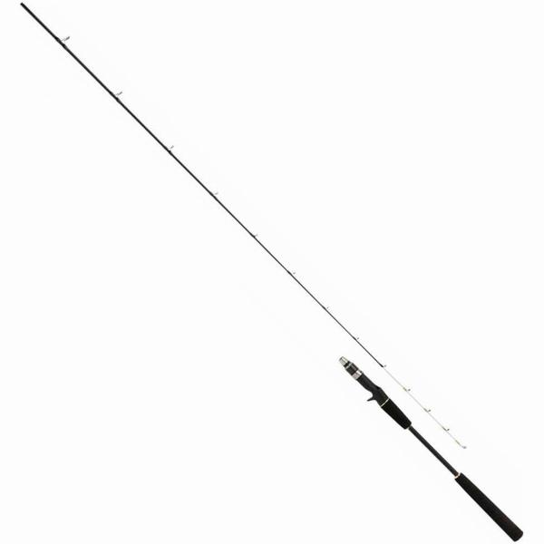 CB B-クルーズタイラバ 662MH 浜田商会 : 東海つり具Y支店 - 通販 - Yahoo!ショッピング