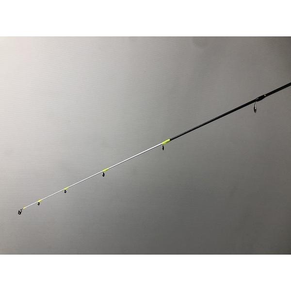 CB 浜名湖アジメバル63L 東海オリジナル :4997223343396:東海つり具Y支店 - 通販 - Yahoo!ショッピング