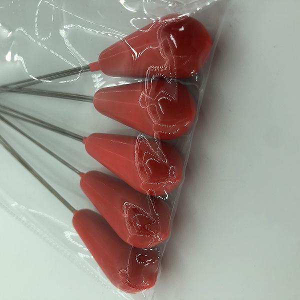 AGP003-10 ちょこっと投天秤10号 5P(TOOEM) 東海オリジナル 春の大感謝祭 : 東海つり具Y支店 - 通販 - Yahoo!ショッピング