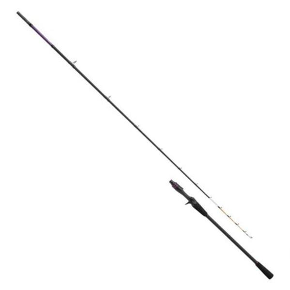 CB ロッサーレタチウオテンヤ 180H 浜田商会 : 東海つり具Y支店 - 通販 - Yahoo!ショッピング