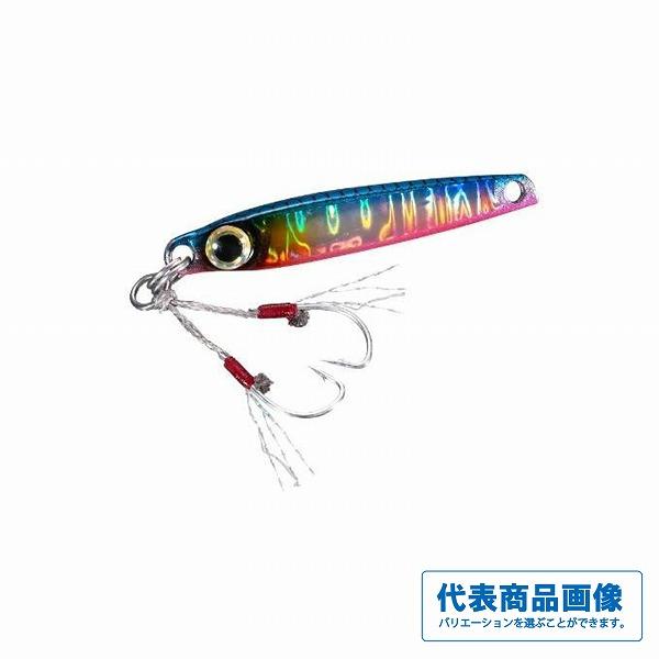 METAL SHOT TG 40G JJ−T40U シマノ限定セール 夏の大感謝祭 : 東海つり具Y支店 - 通販 - Yahoo!ショッピング