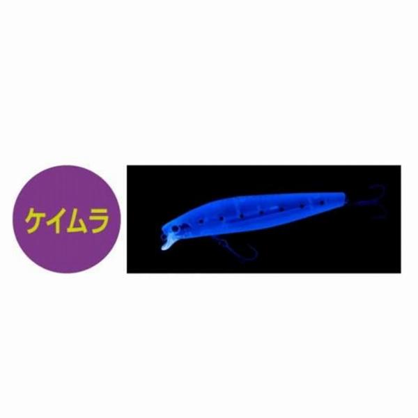 EXシャローアサシン99F FB XM−199S シマノ : 東海つり具Y支店 - 通販 - Yahoo!ショッピング