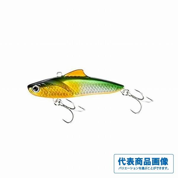 ポイント2倍 EX サルベージ60ESXV−260M シマノ : 東海つり具Y支店 - 通販 - Yahoo!ショッピング