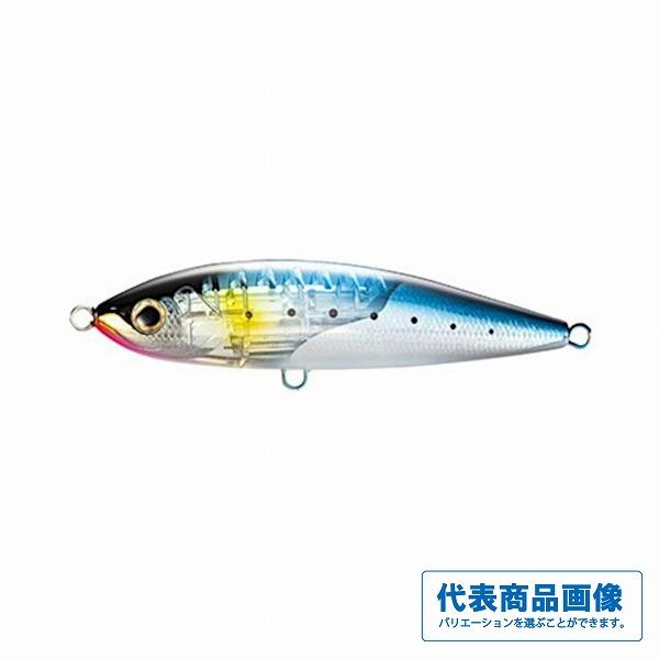 ヘッドディップ175F FB XU−T17T シマノ : 6481k : 東海つり具Y支店 - 通販 - Yahoo!ショッピング