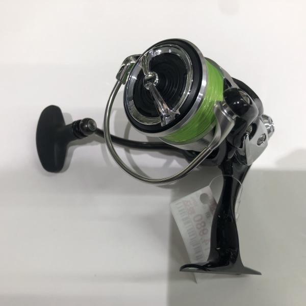 19 レグザ LT2500S-XH 中古品 : 東海つり具Y支店 - 通販 - Yahoo!ショッピング