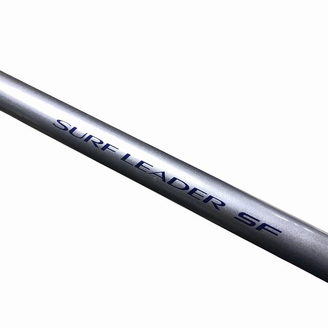 シマノ サーフリーダー SF 405 AX C 中古品 : 東海つり具Y支店 - 通販 - Yahoo!ショッピング