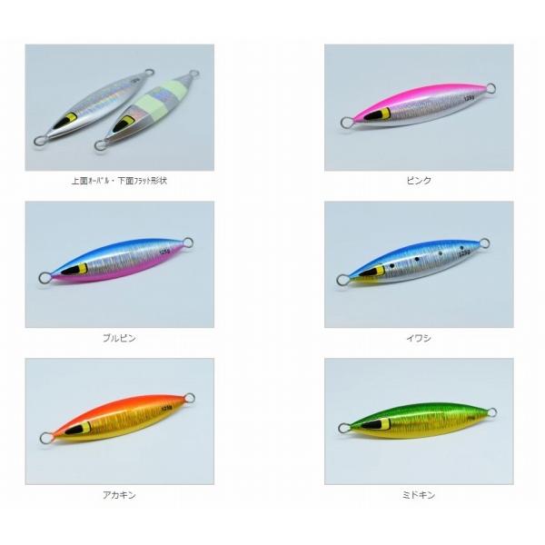 海 NONKEY type3 BLUEYARD : 7737k : 東海つり具Y支店 - 通販 - Yahoo!ショッピング