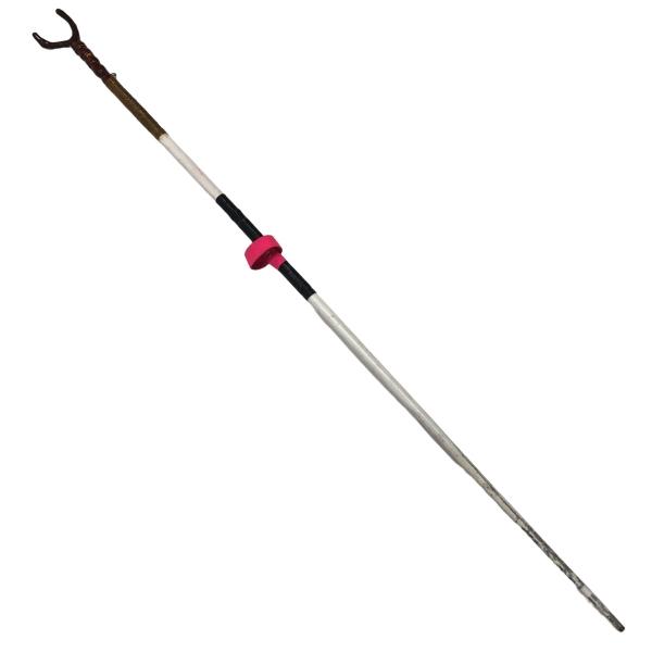 竿立て 135cm : 東海つり具Y支店 - 通販 - Yahoo!ショッピング