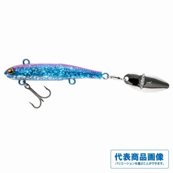 MJ UKSP14-10UKスピン 14g マルジン : 東海つり具Y支店 - 通販 - Yahoo!ショッピング