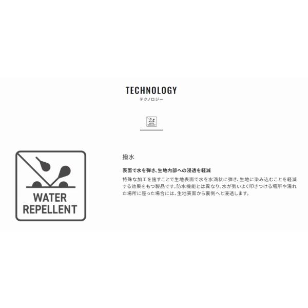 アクティブインサレーション ジャケットWJ-055W シマノ 冬のボーナスセール : 8615k : 東海つり具Y支店 - 通販 ...