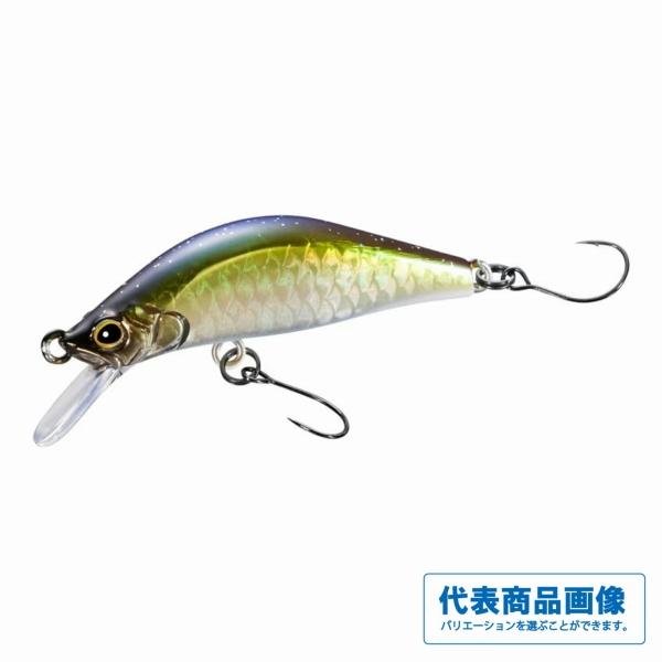 カーディフ リフレイン 45XS ボトムスペック ZN-245X Nメイメツク゛ラテ゛ 009 シマノ : 東海つり具Y支店 - 通販 ...