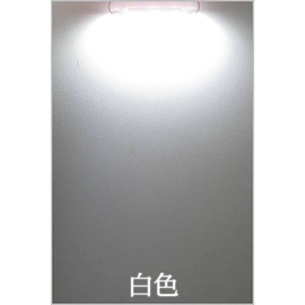 (PSE) LEDモジュール 防水 100V直結タイプ ホワイト 消費電力1.8W 昼光色相当 100Vモジュール コンパクト スリム 3灯タイプ 内照アクリル FF看板 薄型 : LED東宏 ...