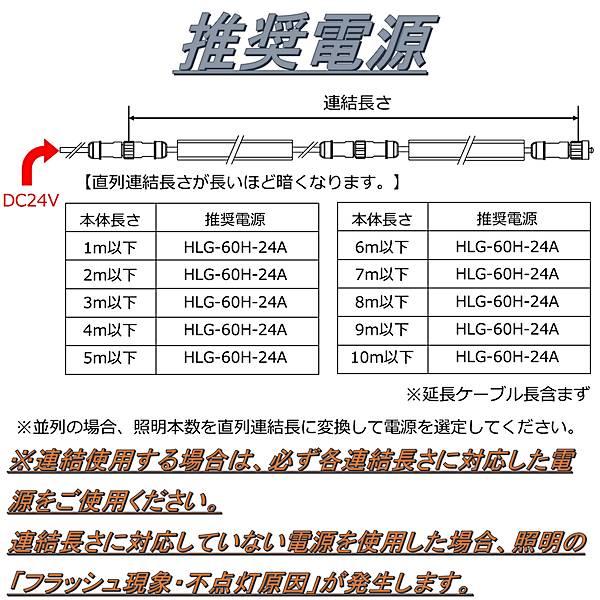 サウナ室用 LEDネオン間接照明 TK-24-HWN281-27K 電球色(2700K) 単色 6m5cm〜7m DC24V 水没不可 耐熱 耐高温 サウナ照明 サウナライト サウナランプ ...