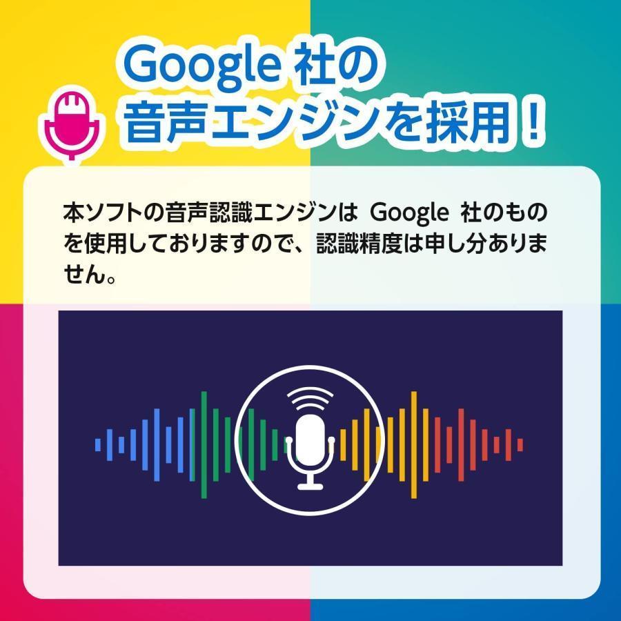 Voice Code PRO : voicecode : 東港貿易合同会社 - 通販 - Yahoo!ショッピング