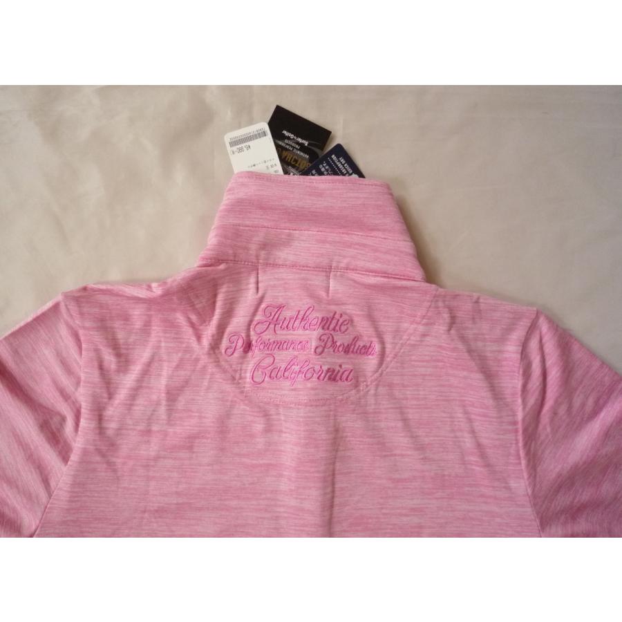 ポロシャツ 半袖 吸水速乾 GOTCHA GOLF ガッチャ ゴルフ Mサイズ ピンク : ka-gotcha-m-2 : 東欧商事株式会社 - 通販 - Yahoo!ショッピング