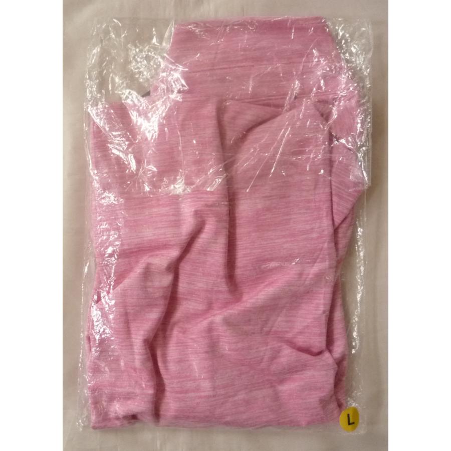 ポロシャツ 半袖 吸水速乾 GOTCHA GOLF ガッチャ ゴルフ Mサイズ ピンク : ka-gotcha-m-2 : 東欧商事株式会社 - 通販 - Yahoo!ショッピング