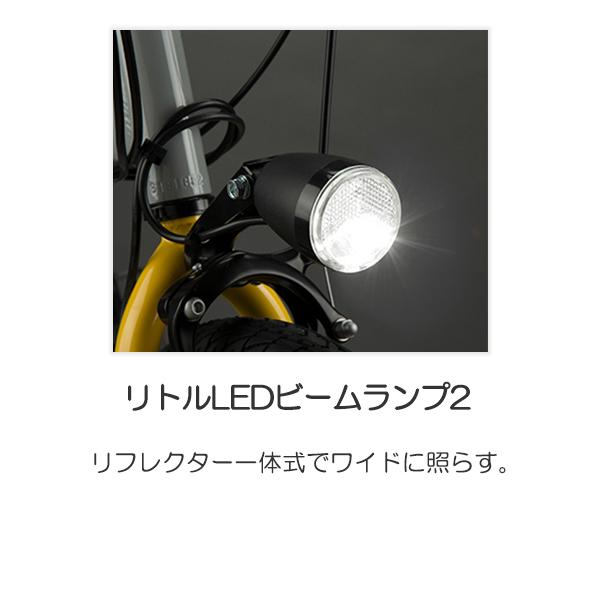 Panasonic 【2024年モデル】パナソニック オフタイム BE-FW071 Panasonic 【2024年モデル】パナソニック オフタイム BE-FW071