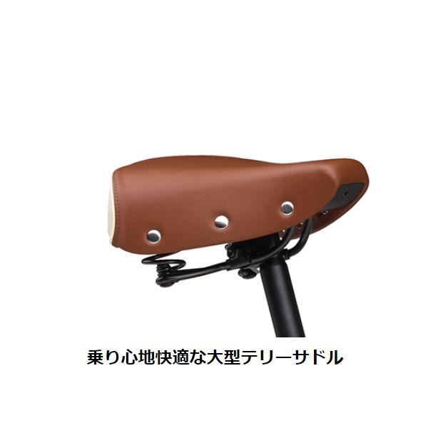 YAMAHA ヤマハ パス シティ C 20型 PA20CC 12.3Ah 2023年モデル YAMAHA ヤマハ パス シティ C 20型 PA20CC 12.3Ah 2023年モデル