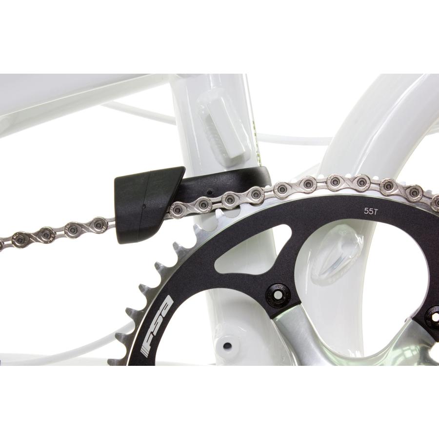 tern Tern(ターン) CHAIN GUIDE(チェーンガイド) 1-3314320449 : ツールドジテンシャ - 通販 - Yahoo!ショッピング