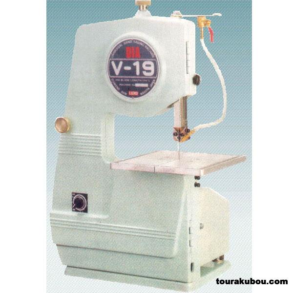 （LUXO）卓上ダイヤモンドソーV19 送料無料（※北海道、沖縄、離島を除く） : とうらくぼうYahoo!店 - 通販 - Yahoo!ショッピング