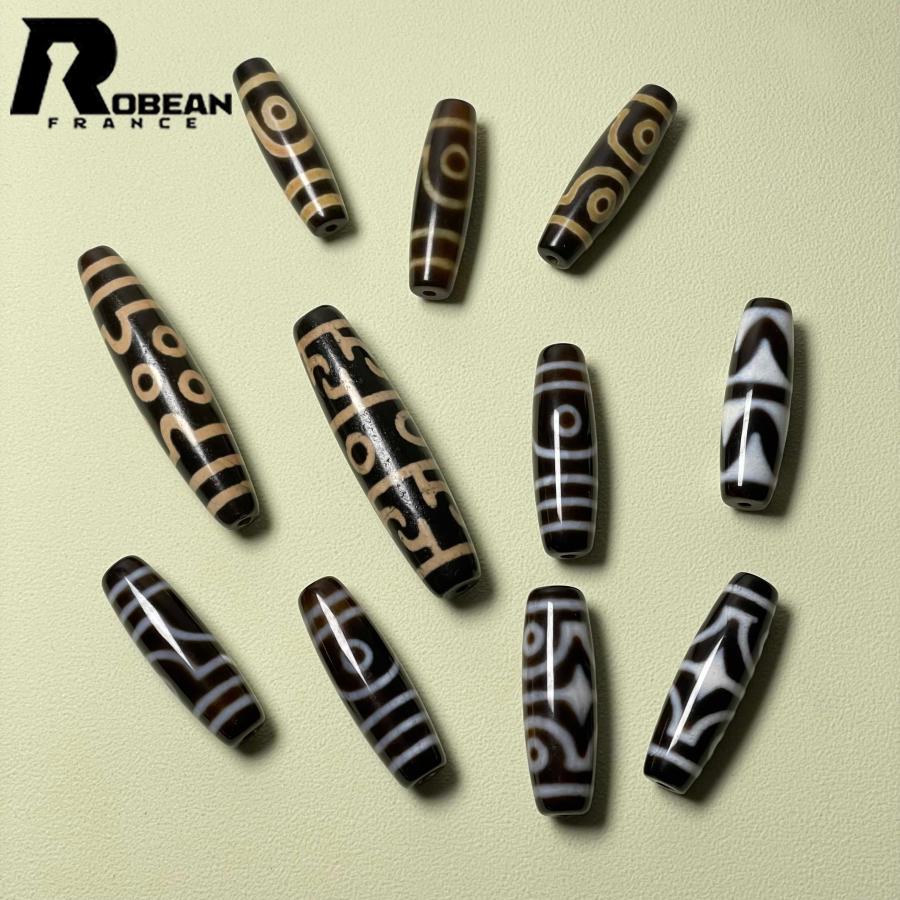 10%OFF 絶賛 EU製 定価5万円★ROBEAN・チベット天珠★パワーストーン アクセサリー 天然石 金運 お守り プレゼント レディース メンズ : 東祥 - 通販 - Yahoo!ショッピング