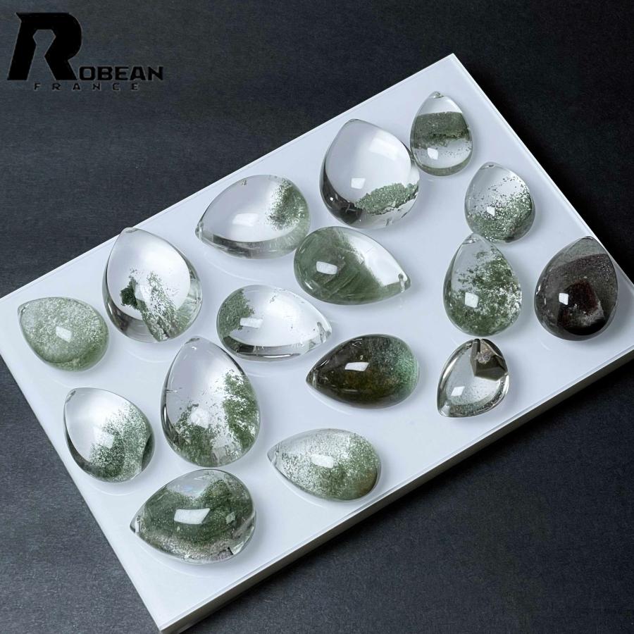 【SALE 10%OFF】貴重 EU製★ROBEAN・グリーントルマリン★ペンダント パワーストーン 天然石 金運 浄化 綺麗 ギフト アクセサリー レディース メンズ : 東祥 - 通販 ...