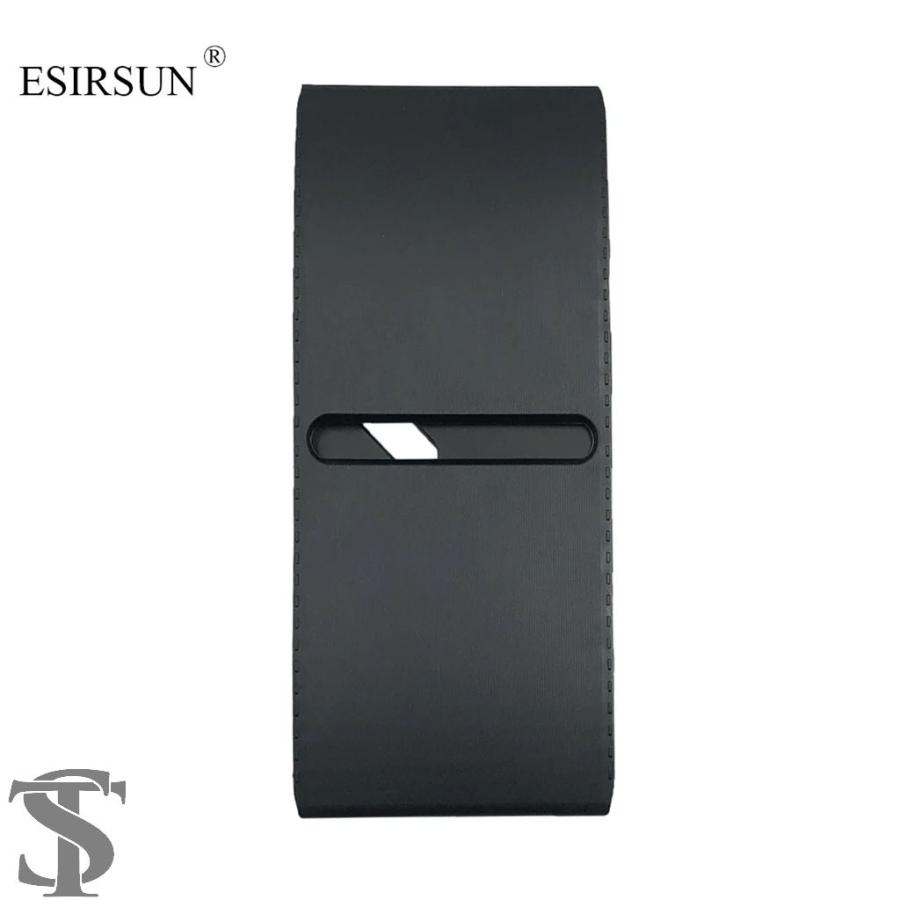 並行輸入品 ギアダストシフトスライドカバー レクサス IS350 IS250 2006-2012 35975-53020 3597553020 ...